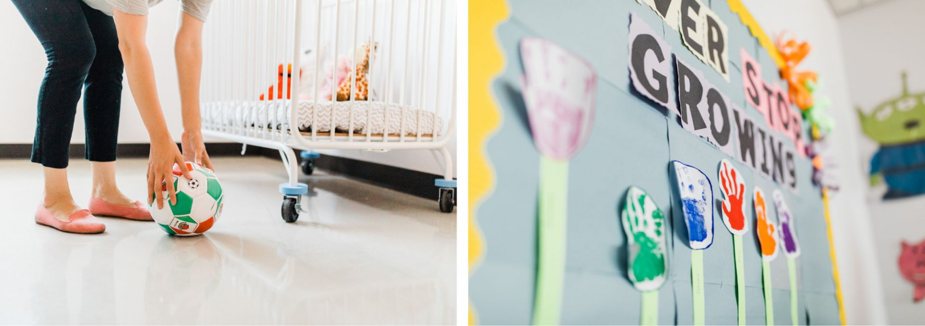 Emergency Shelter | CASFV